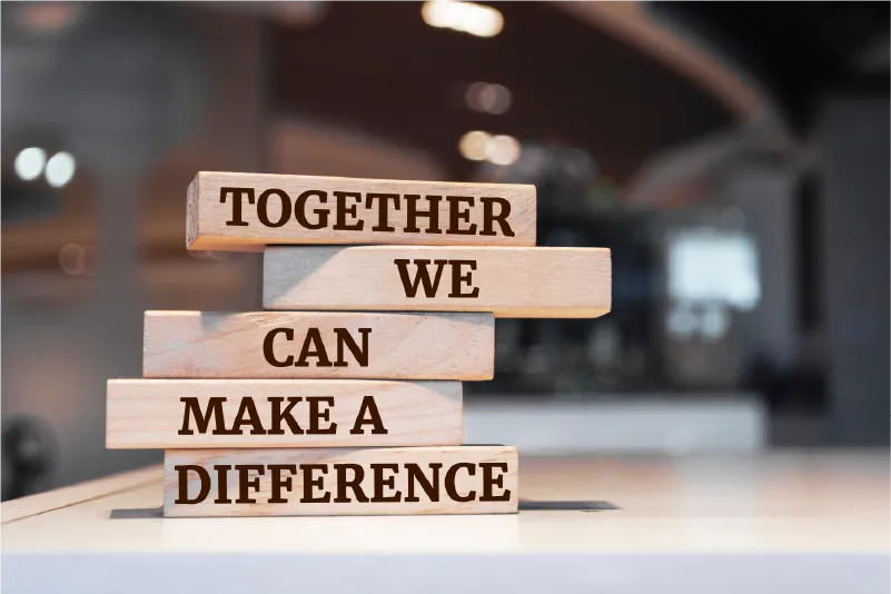 Corporate Partners - New Hope For Kids